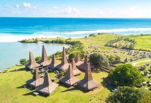 Indonesia Tour Packages – Mentari Travel Services